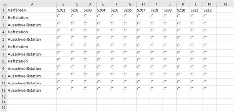 Excel How To Set An Automatically Generated Option Button To True