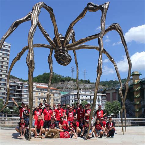 Europython 2015 Uniting Pythonistas In Europe