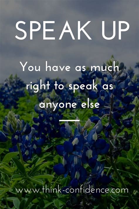 How To Deal With Assertive People A Technique For Dealing Confidently With Assertive People