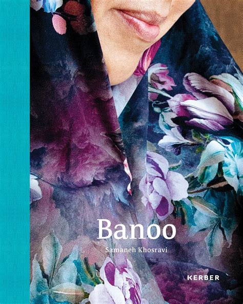 Banoo Iranian Women And Their Stories Acc Art Books Uk