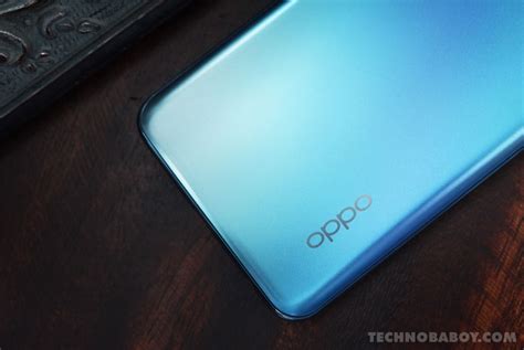 Oppo S Super Brand Day Sale In Shopee Is On Sept Up To Discount Technobaboy