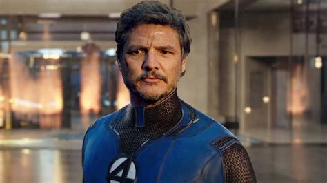 six upcoming pedro pascal movies you need to know about hollywood411 news