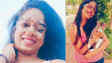 सेक्सटॉर्शन का नया खेल पुरुषों को खतना कराने मजबूर कर रही थी ये मॉडल 50 से अधिक पुरुषों को