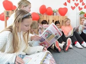 性を学ぶとは朝日新聞GLOBE