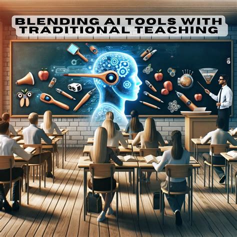 Educationtechnology Programming Chatgpt Aiineducation Learninganddevelopment