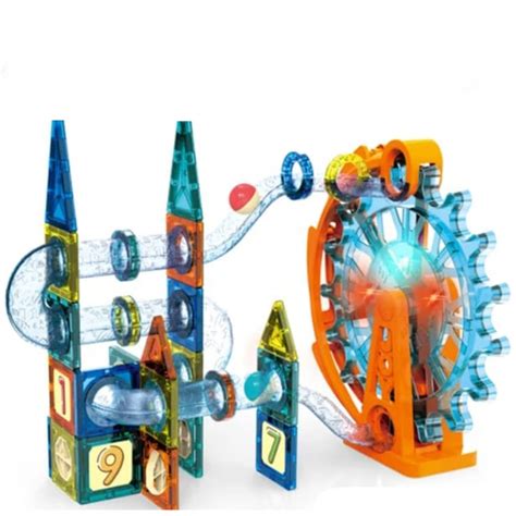 buy pipeline building blocks online in pakistan — khanaan pk