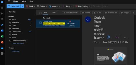 Message Body Font In Outlook Suddenly Small Microsoft Qanda