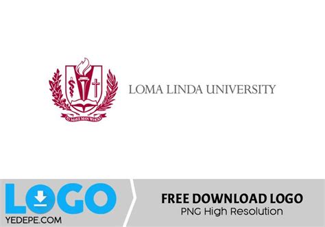 Loma Linda University Tattoos