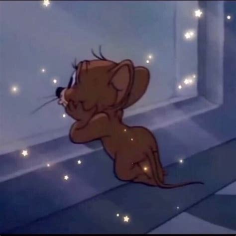 Jerry鼠头像 千图网