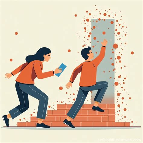 Car Crash Animation Stable Diffusion Online Car Crash Animation Stable Diffusion Online