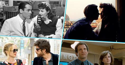 Best Of Netflix Streaming Romance Movies