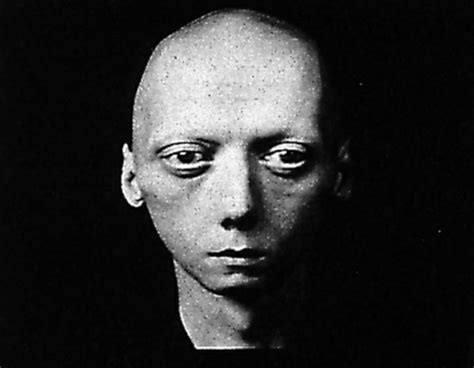 Nancy Burson Alchetron The Free Social Encyclopedia