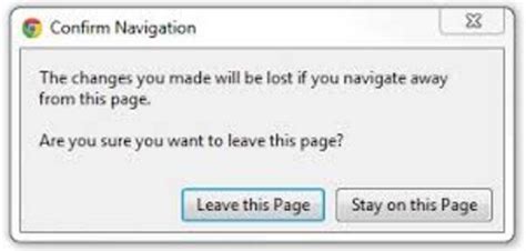 exit browser confirmation script seoclerks