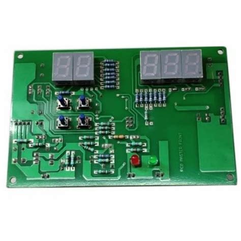 Protocol Design Service At Rs 30000square Inch In Vasai Virar Id