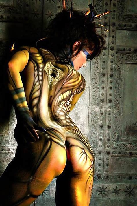 Girls With Tatoo Porn Pictures XXX Photos Sex Images PICTOA