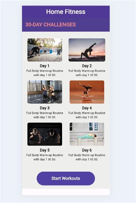 Akash Gupta On Linkedin 🚀 Day16 Of My 30 Day Flutter Journey 🌟 Today Im Thrilled To Share