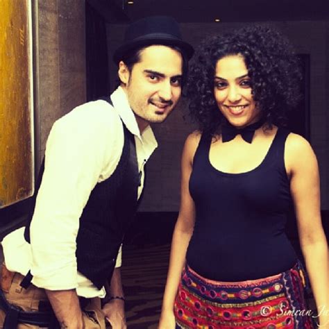 Stream Challa By Hari ★ Sukhmani Listen Online For Free On Soundcloud