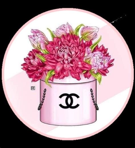 Пин от пользователя Нескоромных Александра на доске картинки на торт Шаблоны печати Картинки