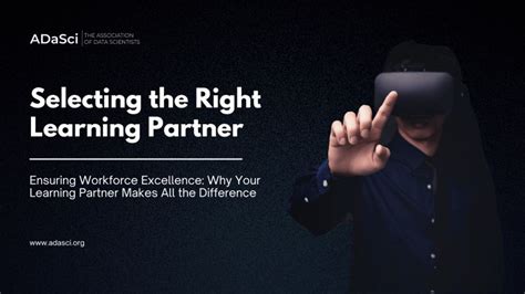 adasci on linkedin artificialintelligence generativeai