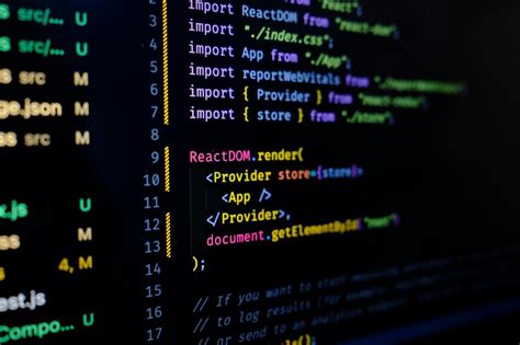 Cómo Implementar Redux En React Hooks Paradigma