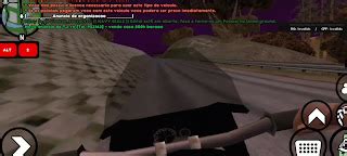 SOURCE CODE SAMP ProgressoSamp