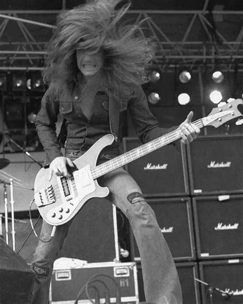 Cliff Burton Bus Metallica Cliff Em All Backpatch Novelties Loudtrax