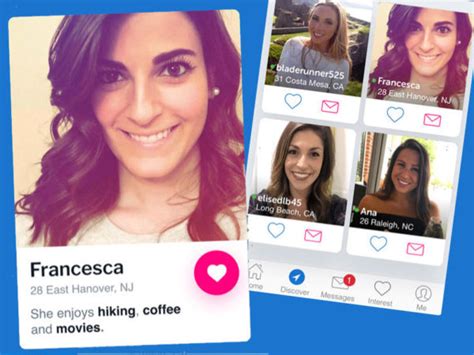 How Does Match Work A Beginner S Guide