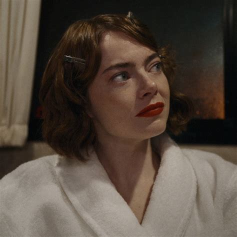 Squarespace Squarespace Added A New Photo