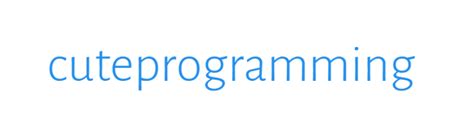 Kosd Solving Sql File Encoding Issues On Git With Powershell