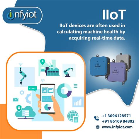 Securing Industrial Networks Best Practices For Iiot Security Part 2