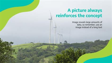 Energy Company Meeting Google Slides PowerPoint Template