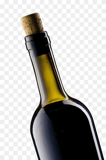 술병 Png 이미지 Pngwing