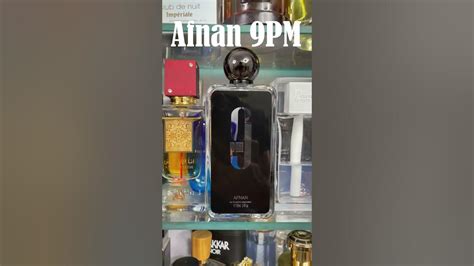 Cheapest To Most Expensive Bubblegummy Perfumes Perfumes Youtube