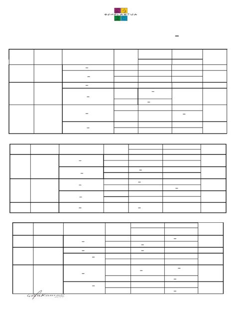 Sru Class X First Term Exam Practical Routine 2024 25 Pdf