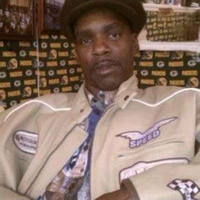 Obituary Mr Omar Oats Williams Of Milwaukee Wisconsin Reid S New Golden Gate Funeral Home