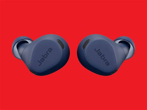 Best Fitness Earbuds New Arrivals