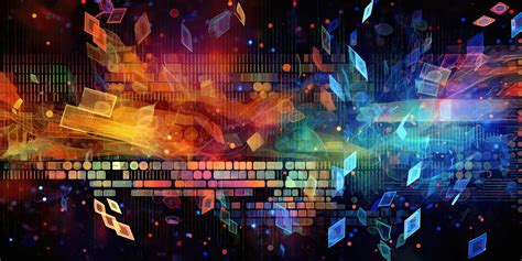 Ict Background Stock Photos Images And Backgrounds For Free Download