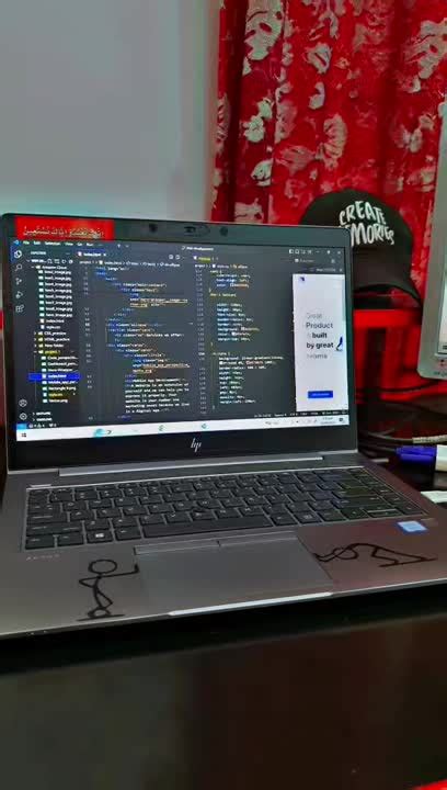 Muhammad Nouman On Linkedin Webdevelopment Frontenddevelopment