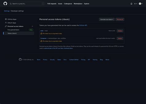 Github Site Is Not Usable Issue Webcompat Web Bugs GitHub