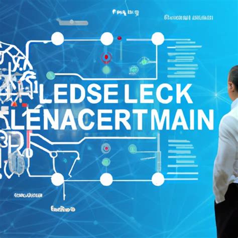 What Is Machine Learning In Cybersecurity An Overview Of Its Uses And Benefits The