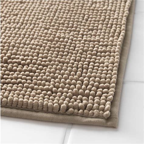 Ikea Rug Mats At Timothy Votaw Blog