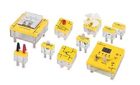 Mcp Msc Modular Safety Circuit System In Shanghai China Mcp Msc Modular Safety Circuit System In Shanghai China