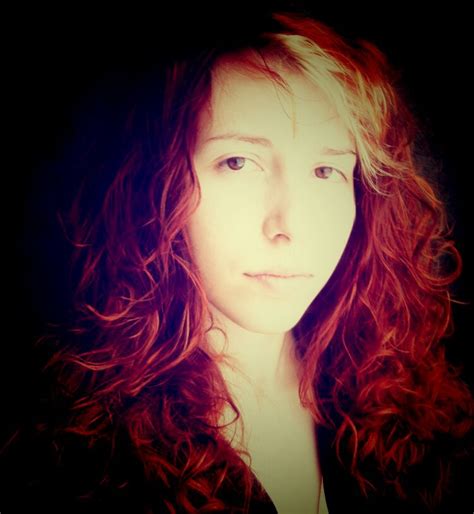 Кристина Хрыкина Рахимова