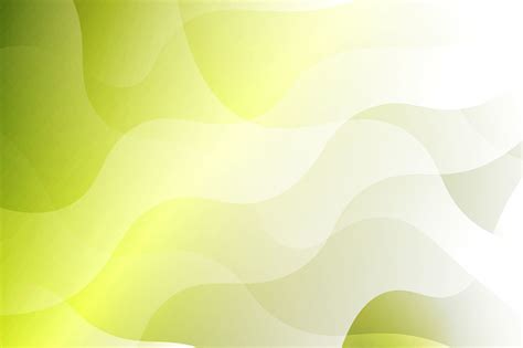 다이나믹 라인 웨이브와 기하학적 패턴입니다 창조적 인 벡터 일러스트입니다 클럽 포스터 디자인 0명에 대한 스톡 벡터 아트 및