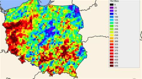 Statistical Analysis Of Transmission Line Outages Due To Lightning Discharges