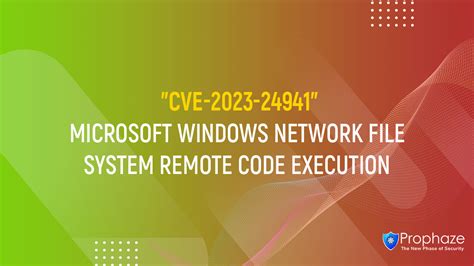 microsoft edge on android remote code execution [cve 2021 38641