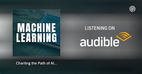 Charting The Path Of Ai And Pytorch Lightning A Conversation With