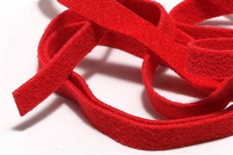 Hareline Leech Leather The Fly Fishers