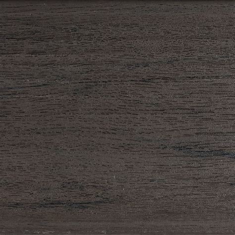 Timbertech Pro Legacy 20 Ft Espresso Grooved Composite Deck Board At