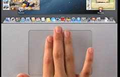 PC To Mac Guide OS X Tips Tricks Tutorials Laptop Mag Laptop Mag